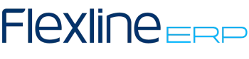Flexline ERP - Home
